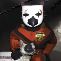 StinkyPeePee | Thunderstore - The Lethal Company Mod Database