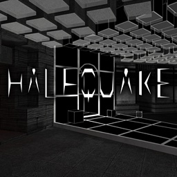 Halfquake Trilogy Soundtrack | Thunderstore - The PEAK Mod Database