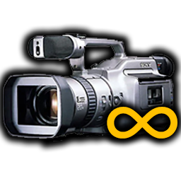 InfiniteFilmMod2 | Thunderstore - The Content Warning Mod Database