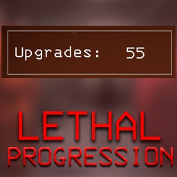 LethalProgression | Thunderstore - The Lethal Company Mod Database
