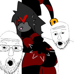 Stoneslabs Outfits | Thunderstore - The ATLYSS Mod Database