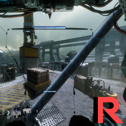 Titanfall 2: Northstar