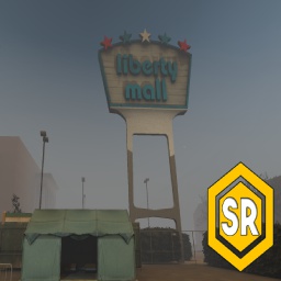 Decompiled source of L4D2 Streets SR | Thunderstore - The H3VR Mod Database