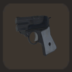 Decompiled source of Shortstop | Thunderstore - The H3VR Mod Database