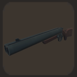 TheEmesis | Thunderstore - The H3VR Mod Database