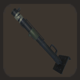 Decompiled source of Trenchbuster | Thunderstore - The H3VR Mod Database