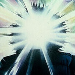 The Thing Ambience | Thunderstore - The Lethal Company Mod Database