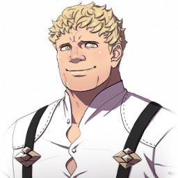 Krystals Map Variety | Thunderstore - The ROUNDS Mod Database