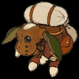 Gobbie Suit | Thunderstore - The Lethal Company Mod Database