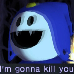 JackFrost Suit | Thunderstore - The Lethal Company Mod Database