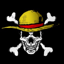 Straw Hat Vikings | Thunderstore - The Valheim Mod Database