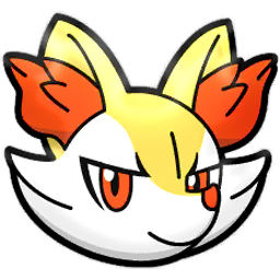 Braixen | Thunderstore - The Lethal Company Mod Database