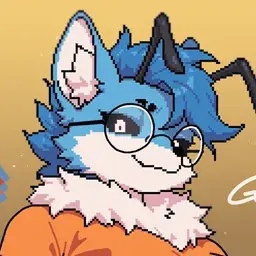 FurryGigaModpack | Thunderstore - The Lethal Company Mod Database