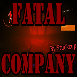 LethalCompany | Thunderstore - The Lethal Company Mod Database