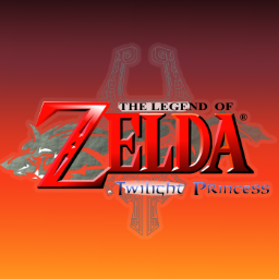 ZeldaTP music mod | Thunderstore - The ATLYSS Mod Database