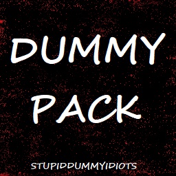 Dummy Pack | Thunderstore - The Lethal Company Mod Database