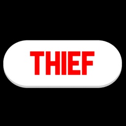 BetterThiefWarning version history | Thunderstore - The Supermarket Together Mod Database