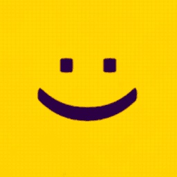 CameraON | Thunderstore - The Content Warning Mod Database