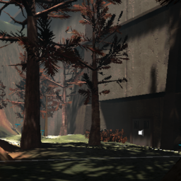 51 Verdance | Thunderstore - The Lethal Company Mod Database