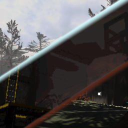 Celestial Expansion | Thunderstore - The Lethal Company Mod Database