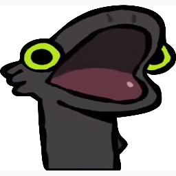 ToothlessTVwithVariations | Thunderstore - The Lethal Company Mod Database