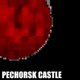 All mods | Thunderstore - The Lethal Company Mod Database