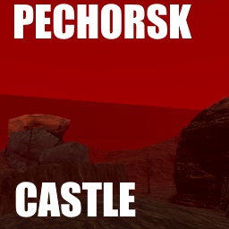 PechorskCastleMoon | Thunderstore - The Lethal Company Mod Database
