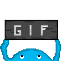 MapGIFImageObject | Thunderstore - The ROUNDS Mod Database