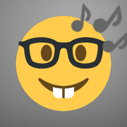 Sugoma BoomBox Pack | Thunderstore - The Lethal Company Mod Database