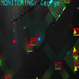 LCTerminalMultiCodes | Thunderstore - The Lethal Company Mod Database