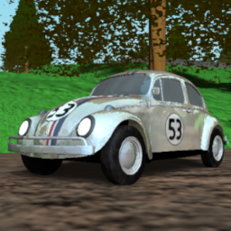 Herbie | Thunderstore - The Distance Mod Database