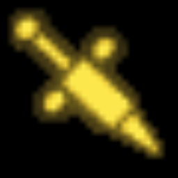 SC Stimpack Mod | Thunderstore - The Lethal Company Mod Database