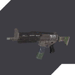 K1A | Thunderstore - The H3VR Mod Database