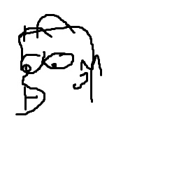 SupernovaCards | Thunderstore - The ROUNDS Mod Database