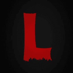 Lethality | Thunderstore - The Lethal Company Mod Database