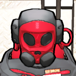 Sureshots QOL Mods | Thunderstore - The Lethal Company Mod Database