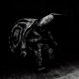 Decompiled source of SurrealModsV2 | Thunderstore - The Content Warning Mod Database