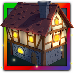 SVS VNVikings | Thunderstore - The Valheim Mod Database