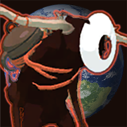 GrovetenderWorldwide | Thunderstore - The Risk of Rain 2 Mod Database