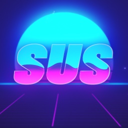 Sus | Thunderstore - The Lethal Company Mod Database