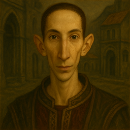 SwagadillosPaintings | Thunderstore - The R.E.P.O. Mod Database