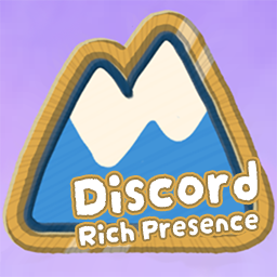 PeakDRP | Thunderstore - The PEAK Mod Database