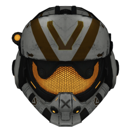Titanfall 2 Viper NPC | Thunderstore - The Boneworks Mod Database
