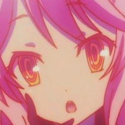 Min Mod Pack | Thunderstore - The Risk of Rain 2 Mod Database