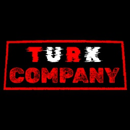 TurkCompany | Thunderstore - The Lethal Company Mod Database