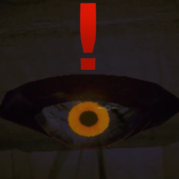 Peeper MGS Alert version history | Thunderstore - The R.E.P.O. Mod Database