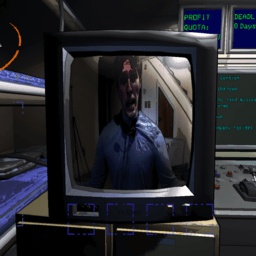 Jerma985 Clips TV | Thunderstore - The Lethal Company Mod Database