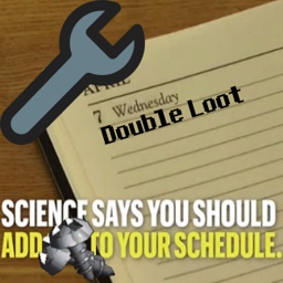 WednesdayFix | Thunderstore - The Lethal Company Mod Database