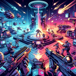 Actual Cards | Thunderstore - The ROUNDS Mod Database