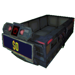 TalkingCart changelog | Thunderstore - The R.E.P.O. Mod Database